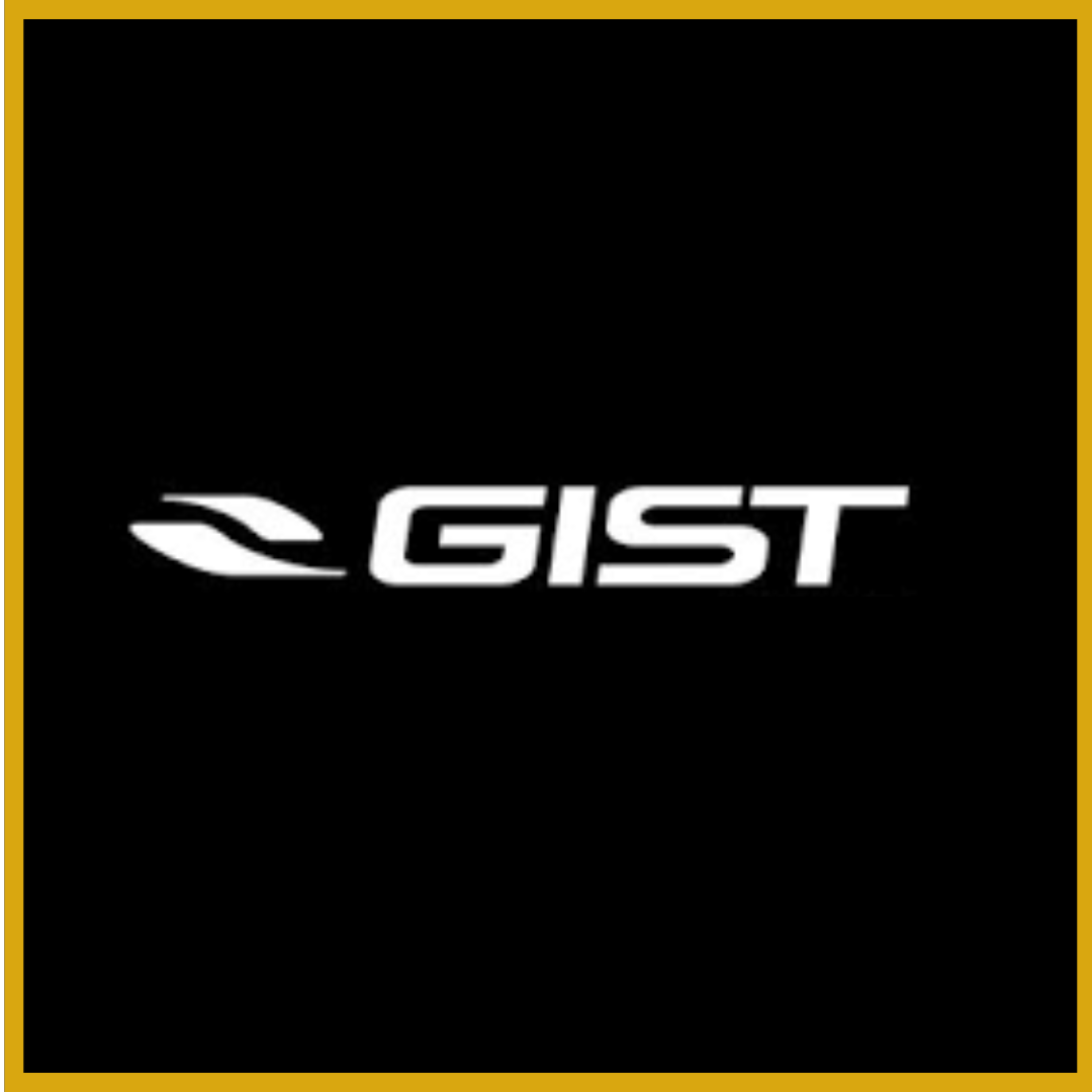 Equipamiento y ropa de ciclismo Gist - Ruta MTB marca Italiana- Chile ...