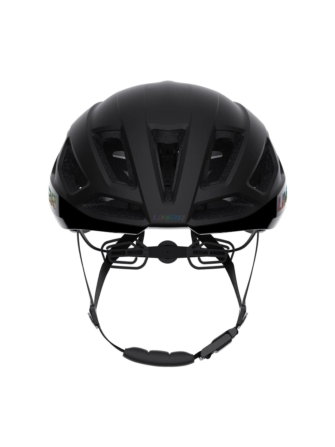 Cascos de Ciclismo de Ruta en Chile - Aerodinámicos, livianos, seguros ...