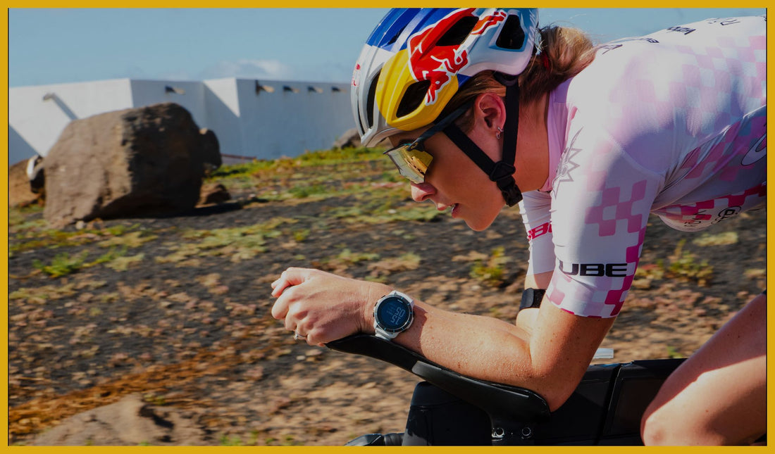 Arueda.cl tienda deportiva - Ciclismo - Running - Natación- Nutrición ...